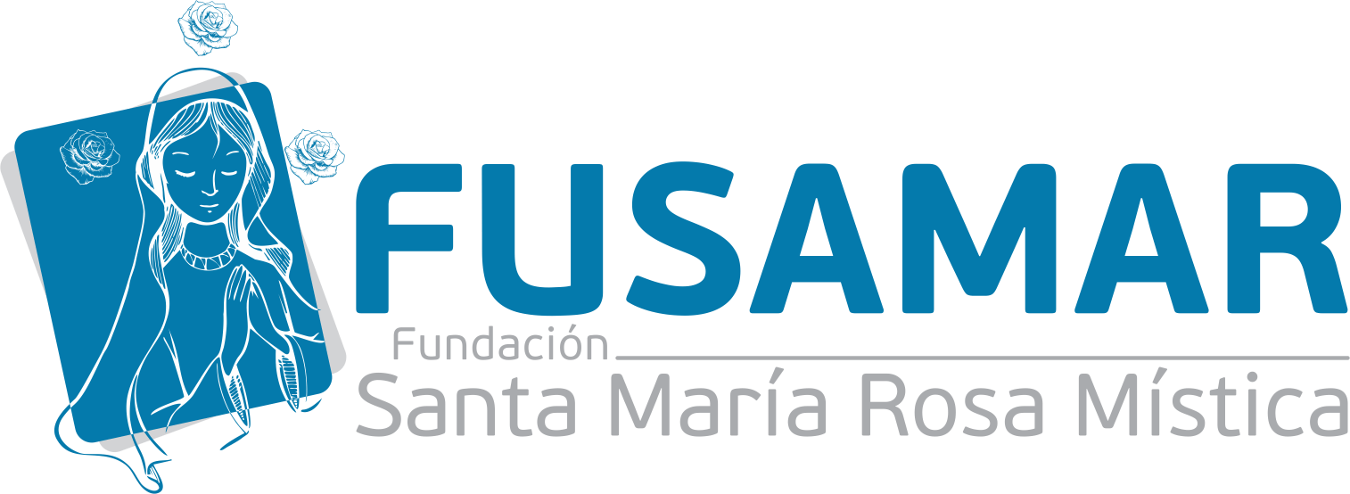 Fusamar